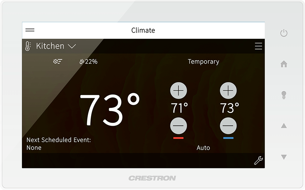 Residential Climate Control Automation in Chicago, Illinois