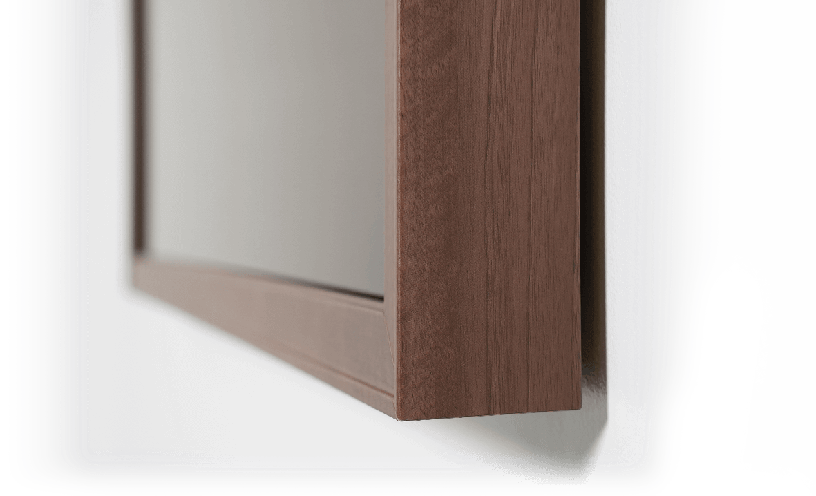 Elevate Your Sony BRAVIA with Leon’s Studio Frame: Art & Style Combined